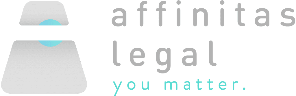 About Our Law Firm: Affinitas Legal